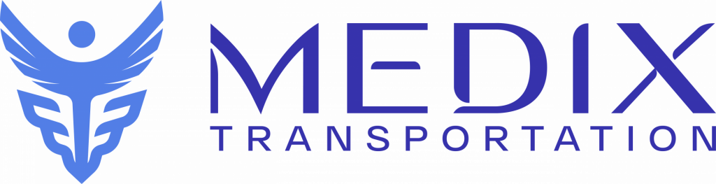 Who We Are – Medix Transportation