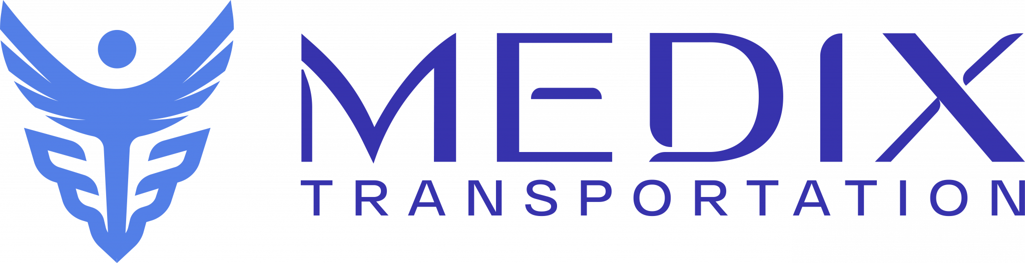 Wheelchair Transport, Stretcher Transport